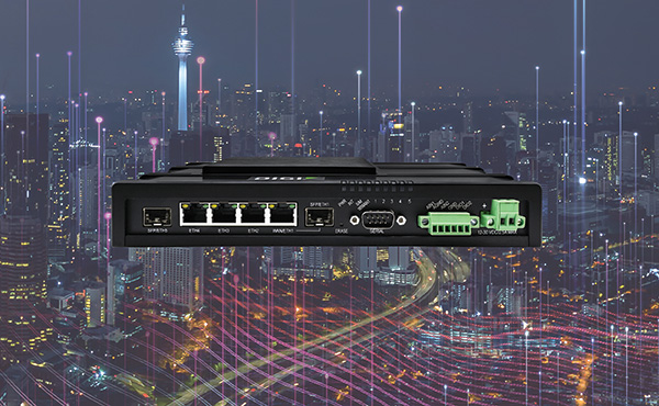 Digi Distributor | DigiKey